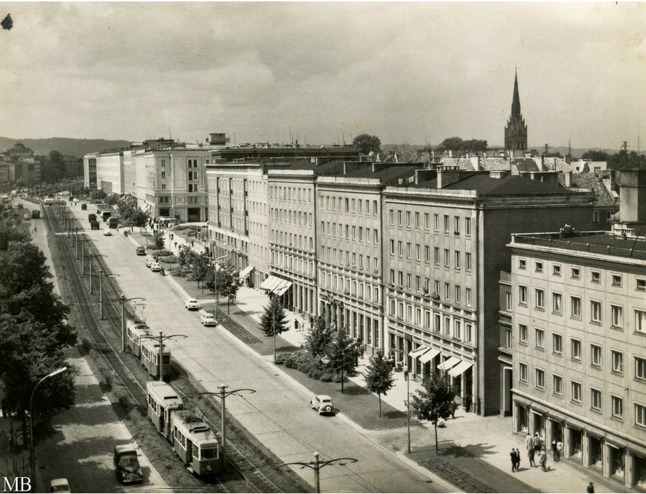 Danzig in alten Fotografien (Galerie) - Seite 2 - Polen ...
